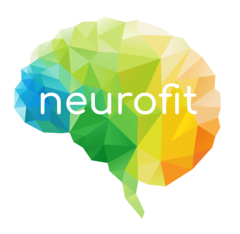 Neurofit: Mapping how VR can help patient recovery | Jason Batten-Carew